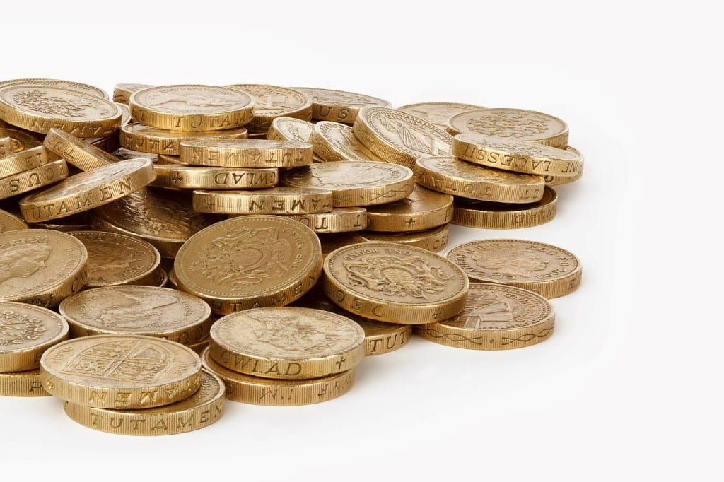 Qué es el Cashback | QverLondres.com | Blog sobre Londres con rutas y ... Qué es el Cashback | QverLondres.com | Blog sobre Londres con rutas y ...