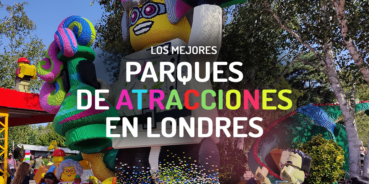 Atracciones En Parques Temáticos Para Niños Ferrari Land, Descubre